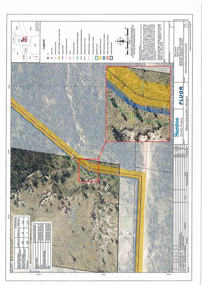 Late Items Agenda of General - 12 March 2014